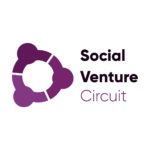 Home - YEDI: York Entrepreneurship Development Institute